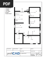 NAP Form 2 Rds | PDF | Records Management | Government Information