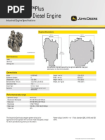 Kohler APM402 | PDF | Relay | Switch