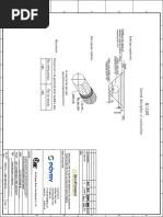Synaptics VFS7552 WBF Touch Fingerprint Driver For Win 10 - HP® | PDF ...