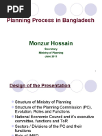 National Pay Scale 2015, Bangladesh | PDF | Salary | Lieutenant