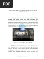 Tabel Torsi Pengencangan Baut | PDF | Griya & Taman