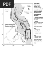 Poste - Halige: CONSTRUCTION TERMS (English-Filipino) | PDF | Home & Garden