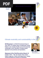 UNDP Quantum User Guide For Suppliers October Edition PDF | PDF | Login ...