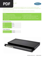 Table Topics Master Script PDF | PDF | Question | Semiotics