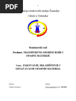 sepa - uputstvo-korak-po-korak-21052018 | PDF