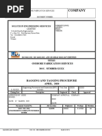 Technical Query Form | PDF | Computers