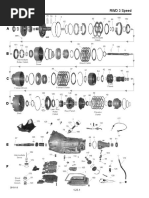 Pumpsafe KSB PDF | PDF | Relay | Switch