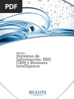 Manual - Manual PEMP UNE 58923 - 1 2 | PDF