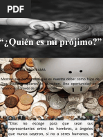 07-Ofun Owonrin | PDF | Religiones religiosas | Mitología