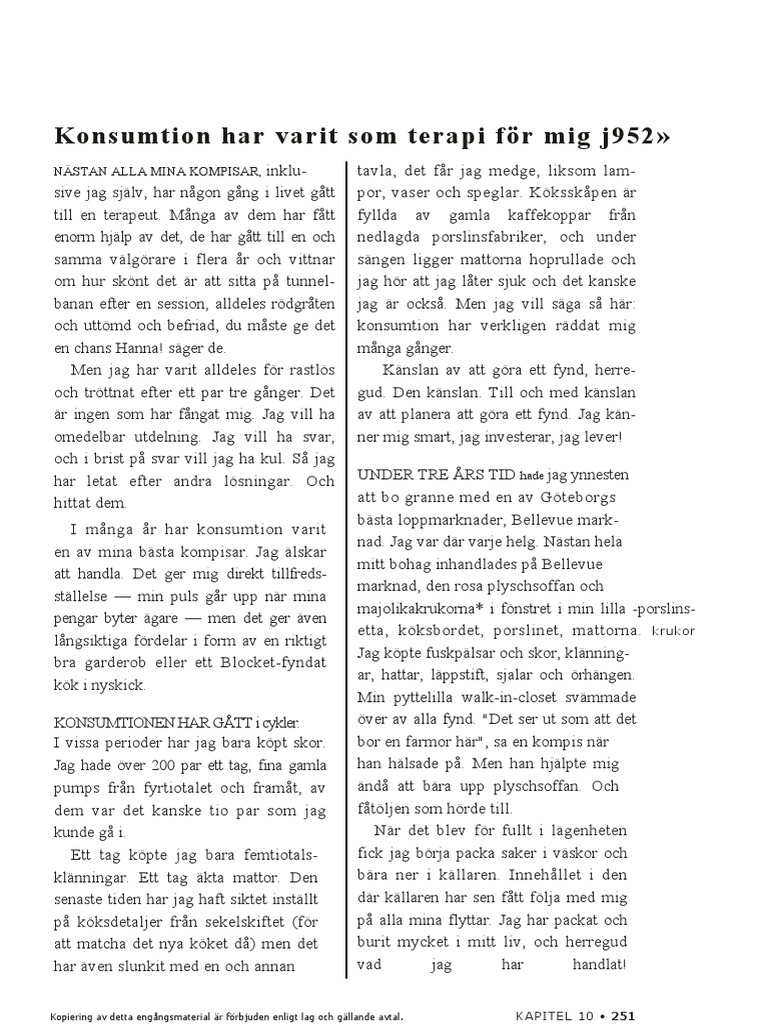 250 266 PDF | PDF
