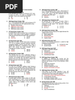 Casio Constants and Units (Revised) | PDF | Teaching Methods ...