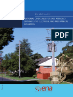 WANO Performance Objectives and Criteria | PDF | Social Equality ...