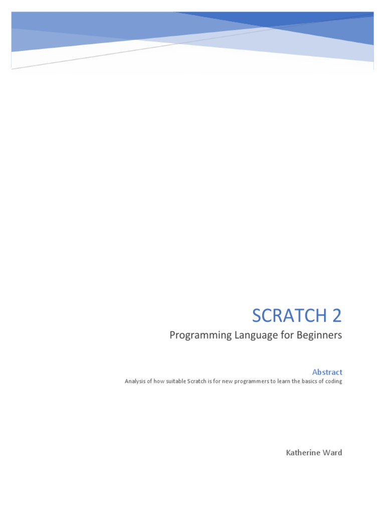 Project4 Report Pdf Subroutine Computer Programming 6156