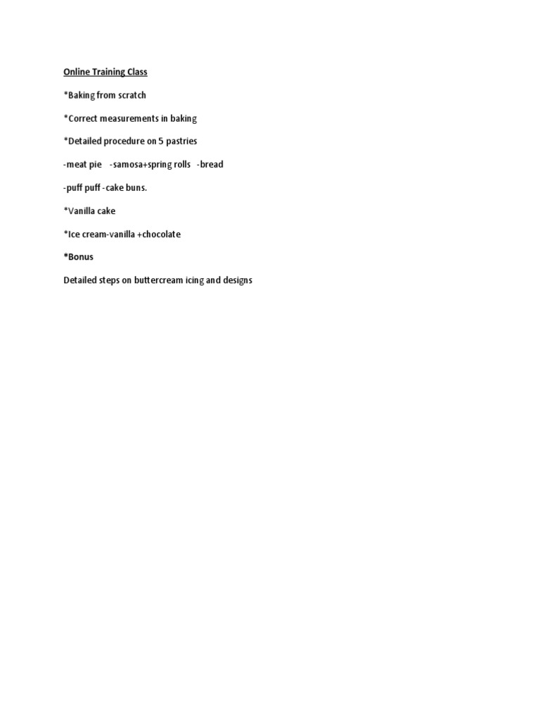 Online Training-WPS Office | PDF