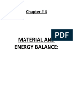 GEMS Dependant Termination Form | PDF