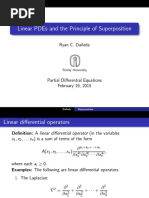 CS3501 - Compiler Design Lab Manual | PDF | Software Engineering | Computer Engineering