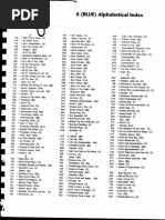 Elementary Statistics 14th Edition by Mario F Triola | PDF | Statistics ...