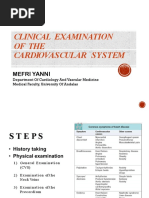 Case Taking Proforma - Central Nervous System | PDF | Anatomical Terms ...