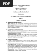 Formulario IR3 | PDF | Salario | Derecho laboral