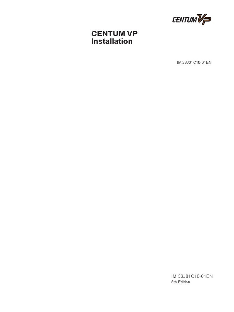 Im33j01c10-01en 008 PDF | PDF | Bracket | Microsoft Windows