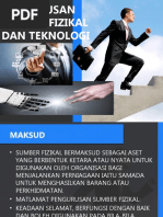 Senarai Program Asasi - Diploma Di UiTM | PDF