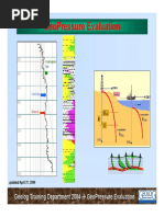 Eaton Equation | PDF | Teaching Methods & Materials | Science & Mathematics