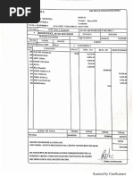 DTA530E I 308 Edi Perkins PDF | PDF