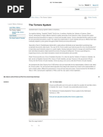 Building Maintenance Lecture Notes | PDF | Lease | Leasehold Estate