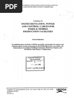 IEC 60567: Oil and Gas Sampling Guide | PDF | Gas Chromatography ...