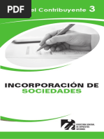 Guía para el Formulario IR-17 de Retenciones | PDF | Impuesto sobre la ...