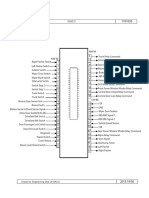 Trend IQEco | PDF | Field Effect Transistor | Switch