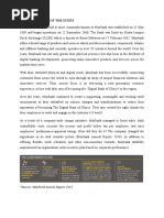 Maybank Group Corporate Structure 2023 | PDF | Financial Services ...