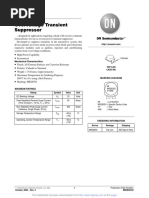 Bangalore Development Authority - Bengaluru Masterplan 2031 | PDF ...