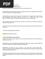 3rd Grade Research Clubs Unit Plan | PDF | Causality | Information