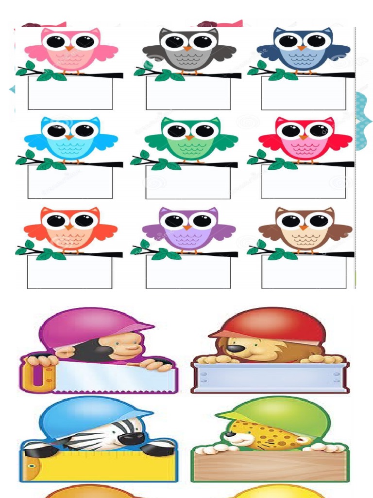 Molde de Solapines | PDF