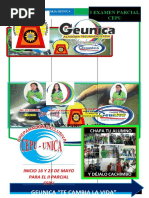 Prospecto NIFURYL | PDF | Infección del tracto urinario ...