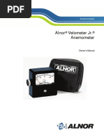 BUYERS MANDATE - Petroleum Contract | PDF | Breach Of Contract | Civil ...