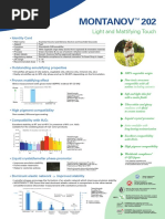 Tinogard TL - Literatura - Basf | PDF | Perfume | Ultraviolet