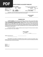 PhilHealth Er2 Form PDF | PDF | Employer | Computing