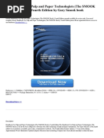 WASSCE 2024 Invigilation Time Table | PDF