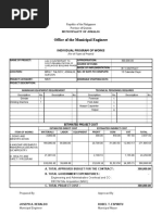 UPC Table 702.1: DFU Values | PDF | Shower | Sanitation