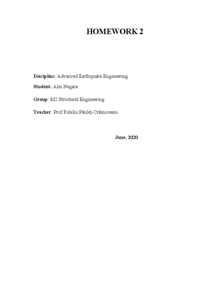 Homework 2 | PDF | Graphical User Interfaces | Computer File