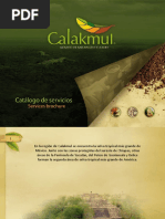 Mapa de Escuintla Con Sus Municipios | PDF