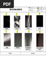 PPE Matrix | PDF | Personal Protective Equipment | Equipment