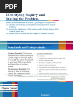 Normality - Formula, Definition, Examples, Problems | PDF | Mole (Unit ...