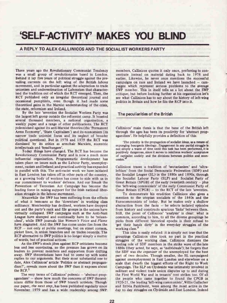 Mike Freeman RC Papers 7 | PDF