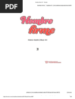 Madloki Kamila Paskibraka | PDF