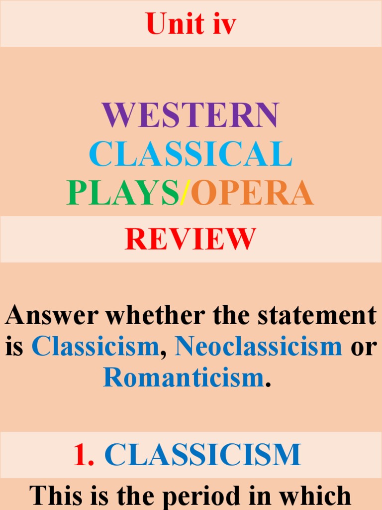 Lesson 1-GREEK THEATER | PDF | Greek Tragedy | Theatre