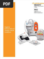 A Procedural Guide To Midline Insertion | PDF | Arm | Intravenous Therapy