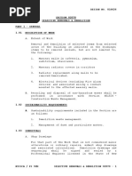 Item 101 - Removal of Structures and Obstructions - DPWH Accredited ...